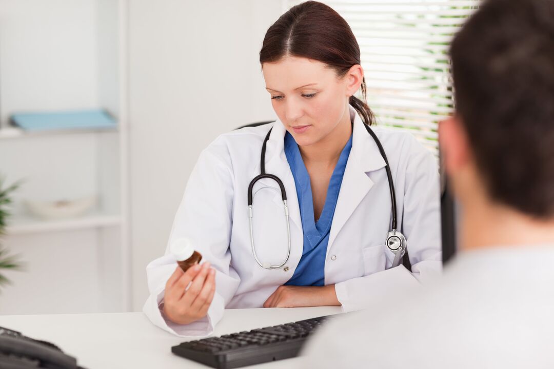 Psoriaas kätel: põhjused, sümptomid, ennetamine, ravi - Dr. DERM